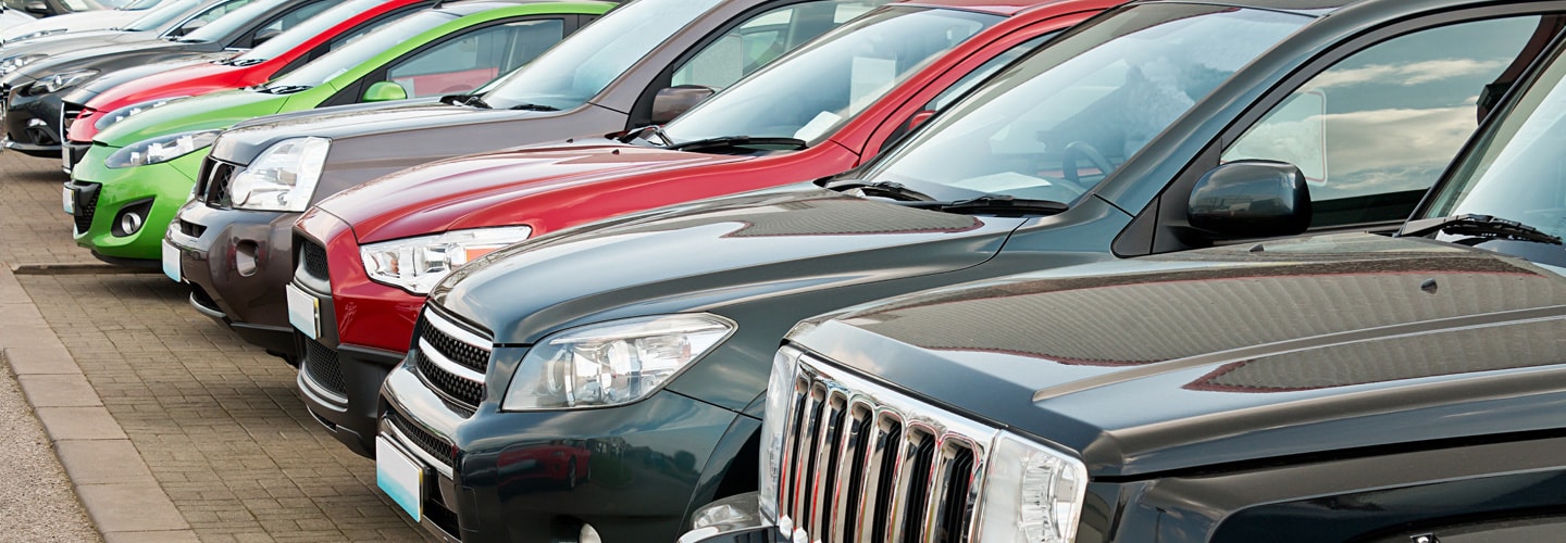 A legmegbízhatóbb és a legszeszélyesebb autók listája – Netriskauto.hu